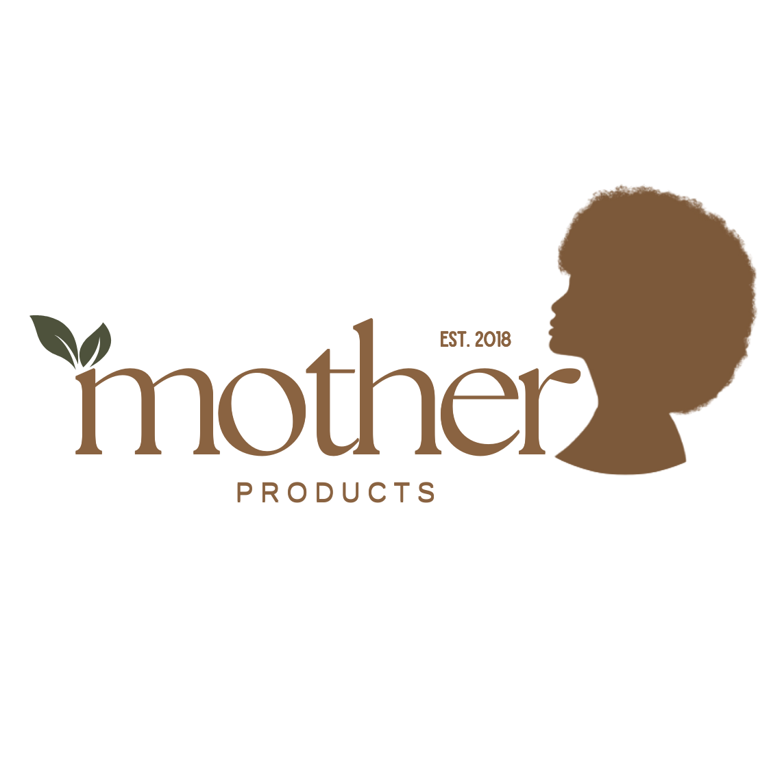 Mother Products | Natural & Organic Haircare